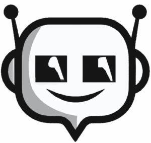 ESPN_S2 and SWID - GameDayBot